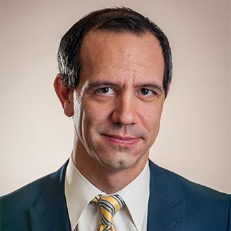 Steven L. Stite | NYC Traffic Ticket Lawyers | Stites Law